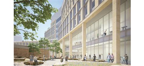 University Of Wisconsin Madison Plans School Of Computer Data