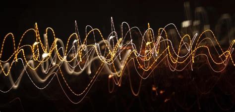 Signal Processing Algorithms Improve Turbulence In Free Space Optic Tests Lifeboat News The Blog