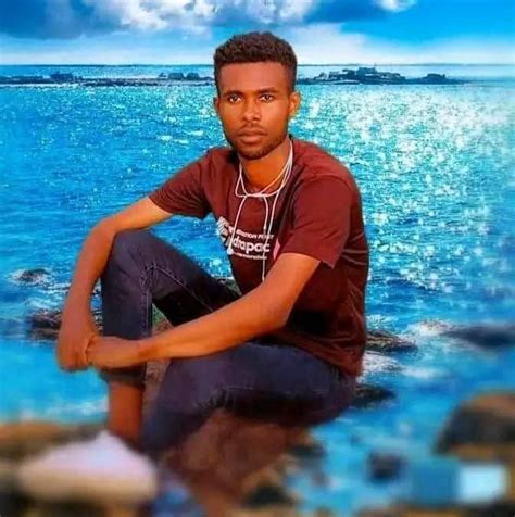 ወንድማችን አኬ ሆይ እግዚአብሔር ቃሉን የመመርመር ትጋት አብዝቶልሀል፣ ጥሩ የመናገር አቅም ሰጥቶሀል፣ ደስ የሚል ትህትናና አክብሮት ለሰዎች ሁሉ አለህ