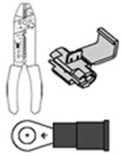 Products - BeeFlex.com