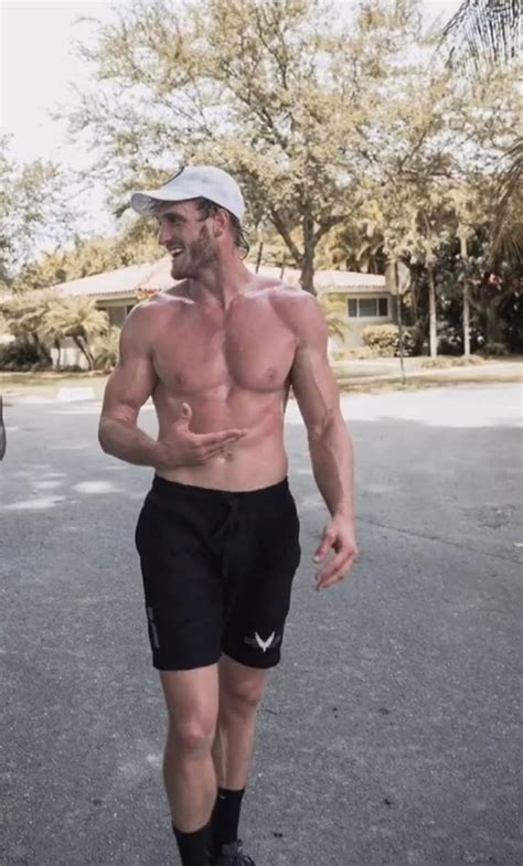 Pin By Taylor Coleman On Logan Paul Logan Jake Paul Logan Paul Logan And Jake