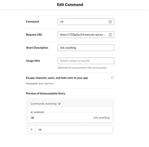 The Evolution Of Sql Towards Data Science