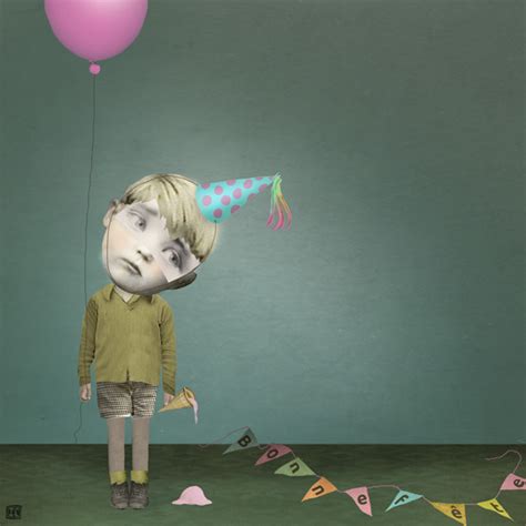 Elemeno P Isabelle Cardinal