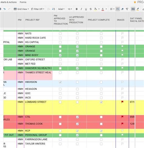 Formula Help — Smartsheet Community
