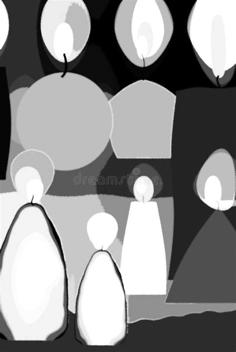 White Black Black And White Monochrome Photography Picture Image