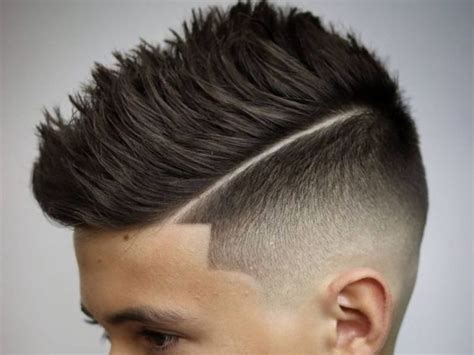 Đầu đinh đẹp Bí Quyết Tạo điểm Nhấn Cho Trang Trí Nhấn Vào đây để