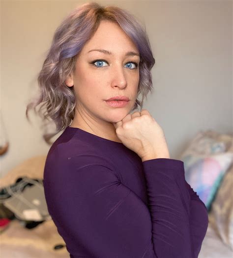 Open Call For New Inc Members Is Now Live Apply By March 2