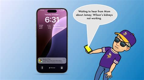 Calm Down — Heres How To Turn Off Apple Intelligence Notification Summaries