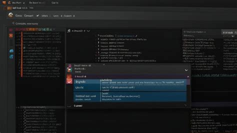 How To Install Deb Packages On Ubuntu