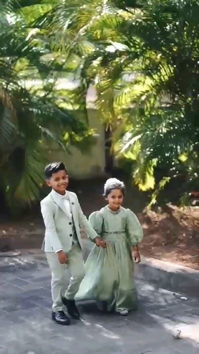 Circumcisionandear Piercing Ceremony Brother Andsister Shortvedio Youtube