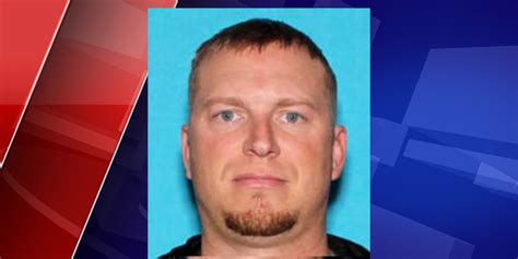 Prosecutor Rules Homeowner Was Justified In Shooting Man During A Burglary