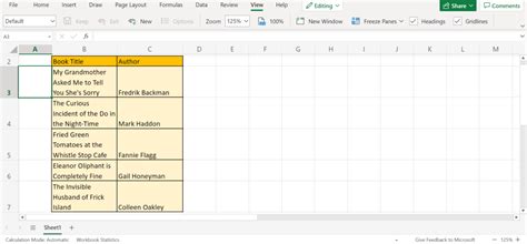 How To Fix Wrap Text Not Showing All Text In Excel Sheetaki