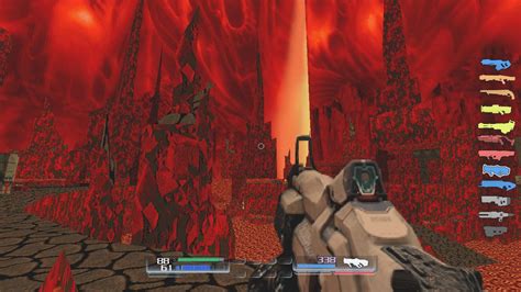 Ps1 Textures Ps1 Textures