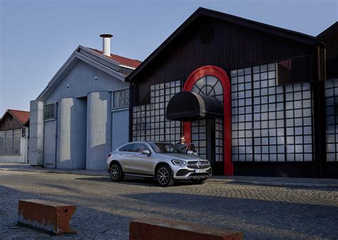 New Mercedes Benz Vehicles For Sale Lookers Mercedes Benz