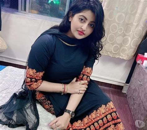 Call Girls Kolkata Kolkata Escorts And Massage Vivastreet