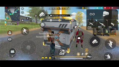 Ajju Bhai Amit Bhai Sk Sabir Boss Freefire Totalgaming Sksabirboss