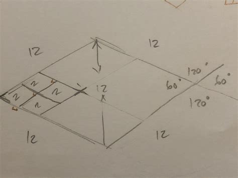 Working In Cad Creating Kumiko Patterns Problems Everything Else