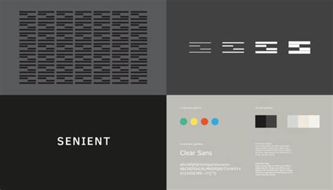 Senient Redefining Server Technology — Freytag Anderson