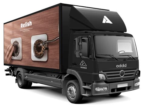 Ai 테크 스타트업 ‘애드 시리즈a 투자유치 플래텀