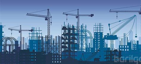 Барилгын эдийн засаг төсөв үнэ бүрдлийн норм нормативын баримт бичгийн өнөөгийн байдал