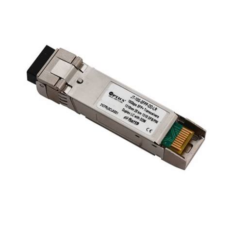 Cisco Transceiver Latest Price Dealers And Retailers In India