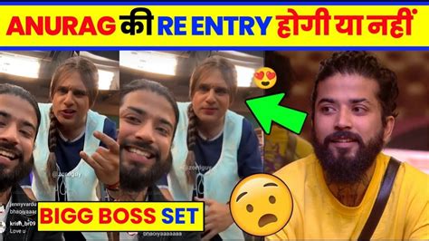 Uk 07 Rider Re Entry In Bigg Boss As Wild Card Bigg Boss News Facts