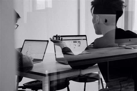 Digital Transformation For Small Businesses In 2022 Digital Strategy One