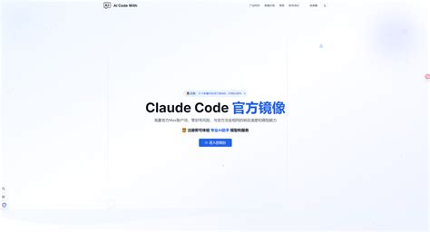 qwen3 coder 实测：模型快得飞起，但更惊喜的是 qwen code！ qwen3 coder csdn博客