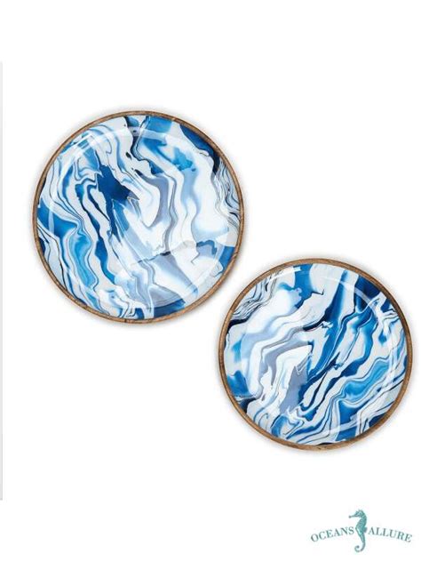 Oceans Allure Curated Apparel Handmade Jewelry And More