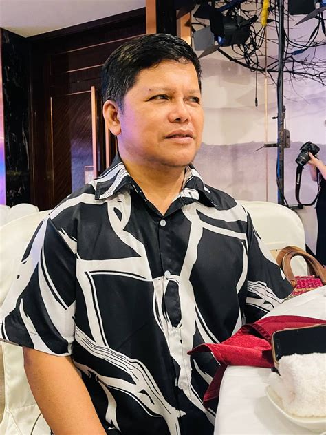 Wwf Philippines One Planet One Future Looking For A More Meaningful Way To Spend Valentines