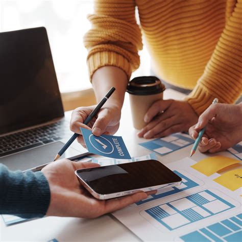 what does project based staffing mean transnational staffing a