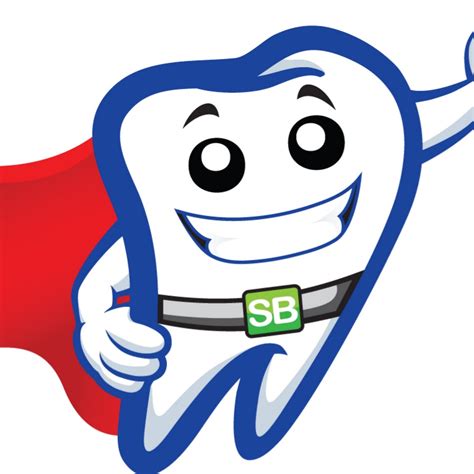 Super Braces Youtube