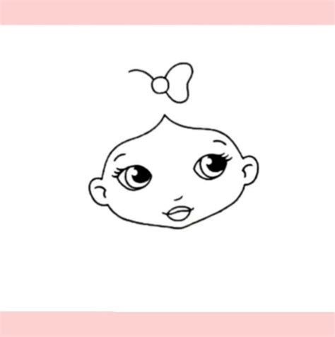 تعليم الرسم بسهولهرسم اميراتteaching Drawing Easily Draw Snow White