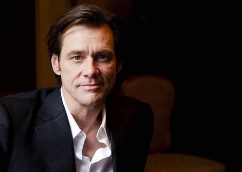 Los 60 Años De Jim Carrey De Heredero De Jerry Lewis A Actor Todoterreno