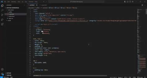 systemtron web meenakshi b k