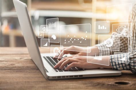 Augmented Analytics Explained In 5 Minutes Or Less Geekflare