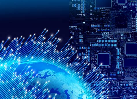 Flash Endurance And Ssd Wear Leveling Algorithms Delkin Devices