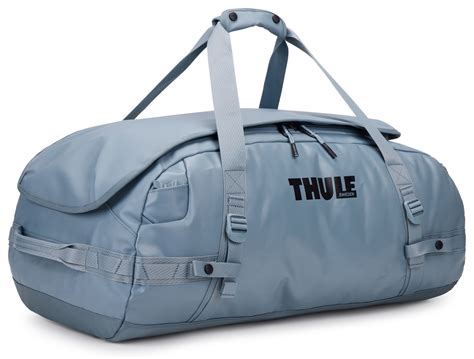 Дорожные сумки Thule - купить в Москве - Мегамаркет