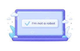 Nextcaptcha CAPTCHA Solver Chrome Web Store