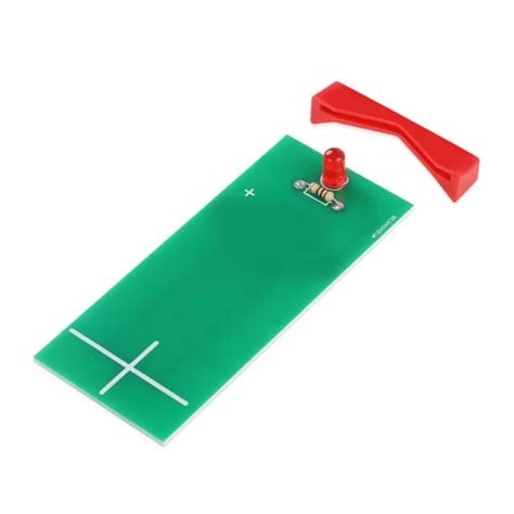 Effortless Electronic Bed Leveling Tool For E Leveler 3d Printers