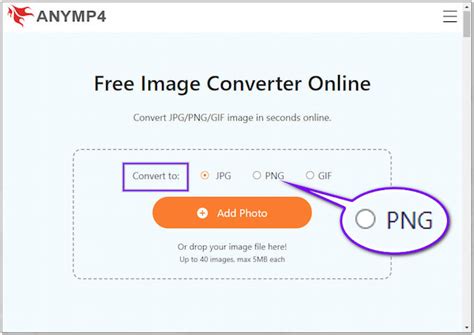 Best 5 Converters To Turn Dds Raw Into Png Format