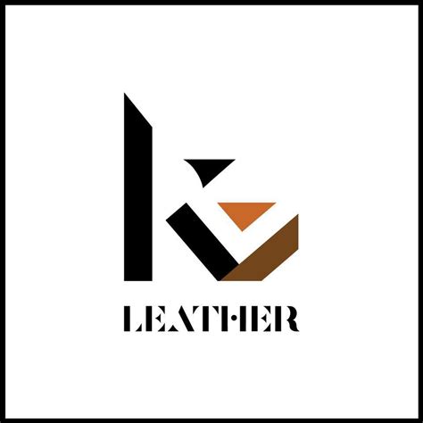 Kc Leather เข็มขัดหนังแท้ชาย หญิง