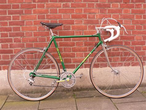 where are the serial numbers on a gitane bike canfasr