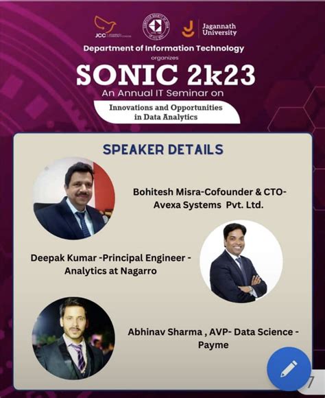 deepak kumar on linkedin invitedtalk datadrivendecisions
