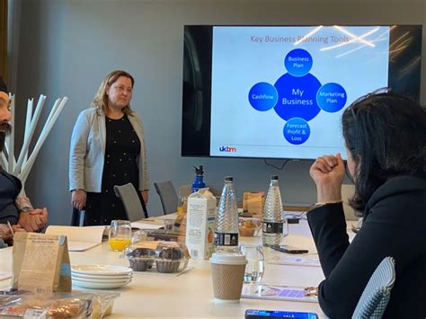 Joe Hinton On Linkedin Businessresilience