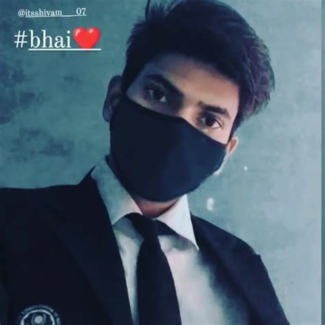 Deepak Baghel Itsdeepak07 • Threads Say More