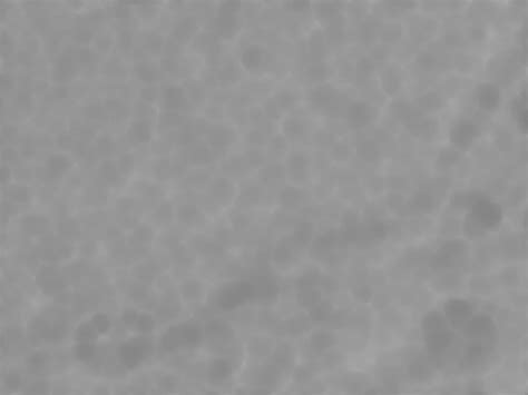 Opencv Rolling Ball Python Package Health Analysis Snyk