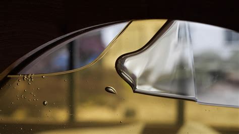 Behind The Honey Windows Artist Kate Daudy In Conversation With Matthew Armstrong Gs ‘84