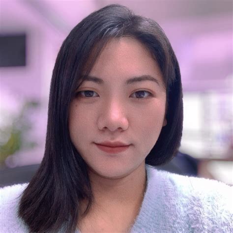 lisa lai professional sales specialist r w logistics services corp