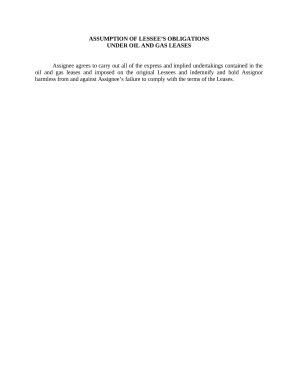 Western Australia Statutory Declaration Form Fill Out Sign Online DocHub